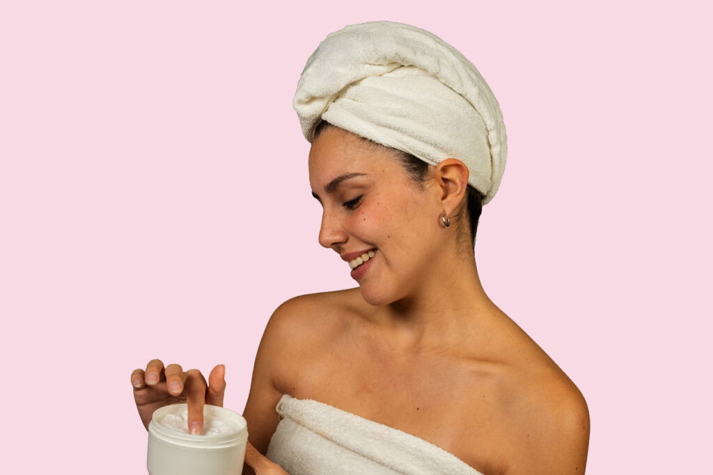 Fine Lines vs Dehydration Lines: How to Tell the Difference and Treat ...